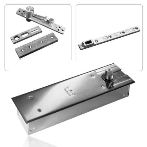Hardware | Cobb Custom Millwork