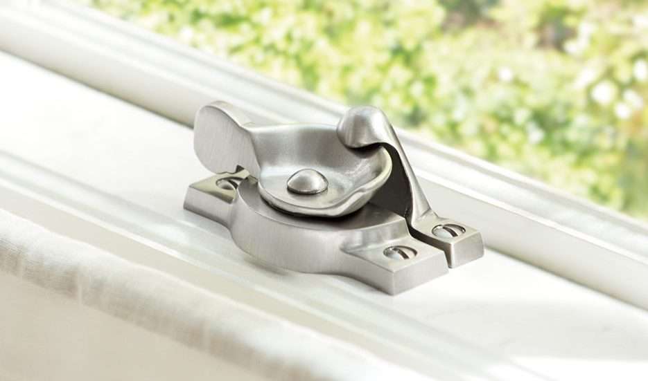 Hardware | Cobb Custom Millwork