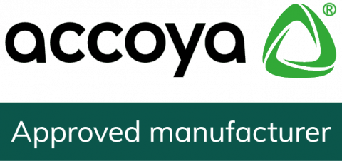 Accoya® | Cobb Custom Millwork