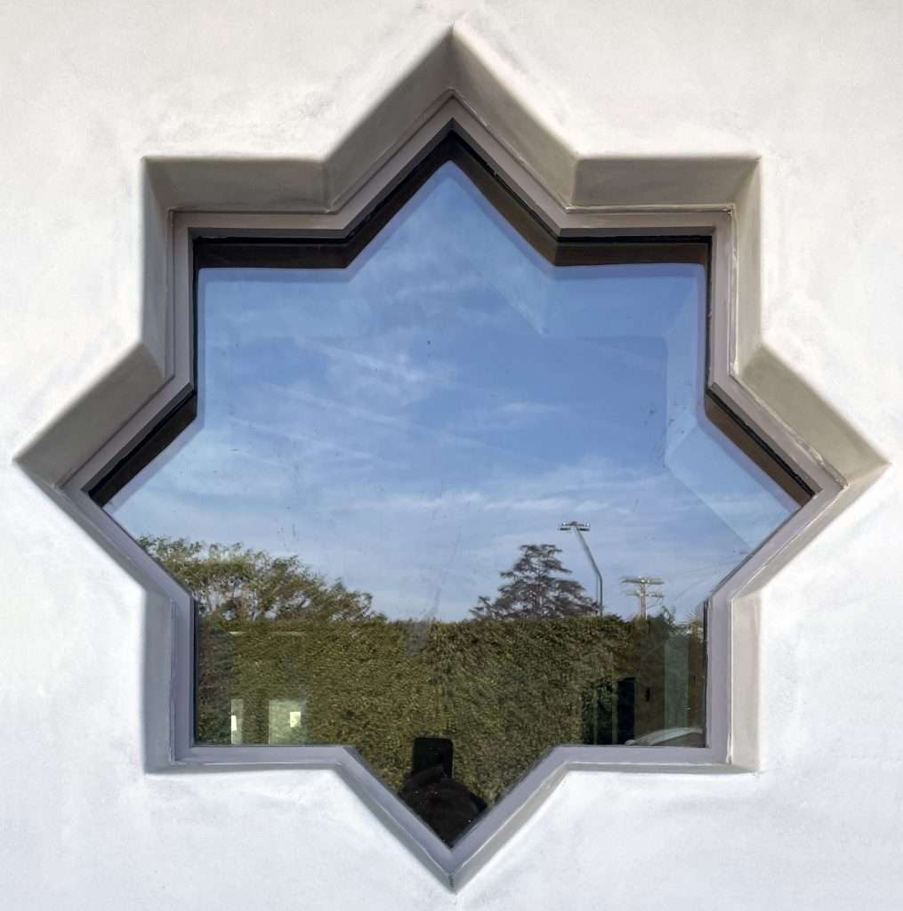 Custom Shapes | Cobb Custom Millwork