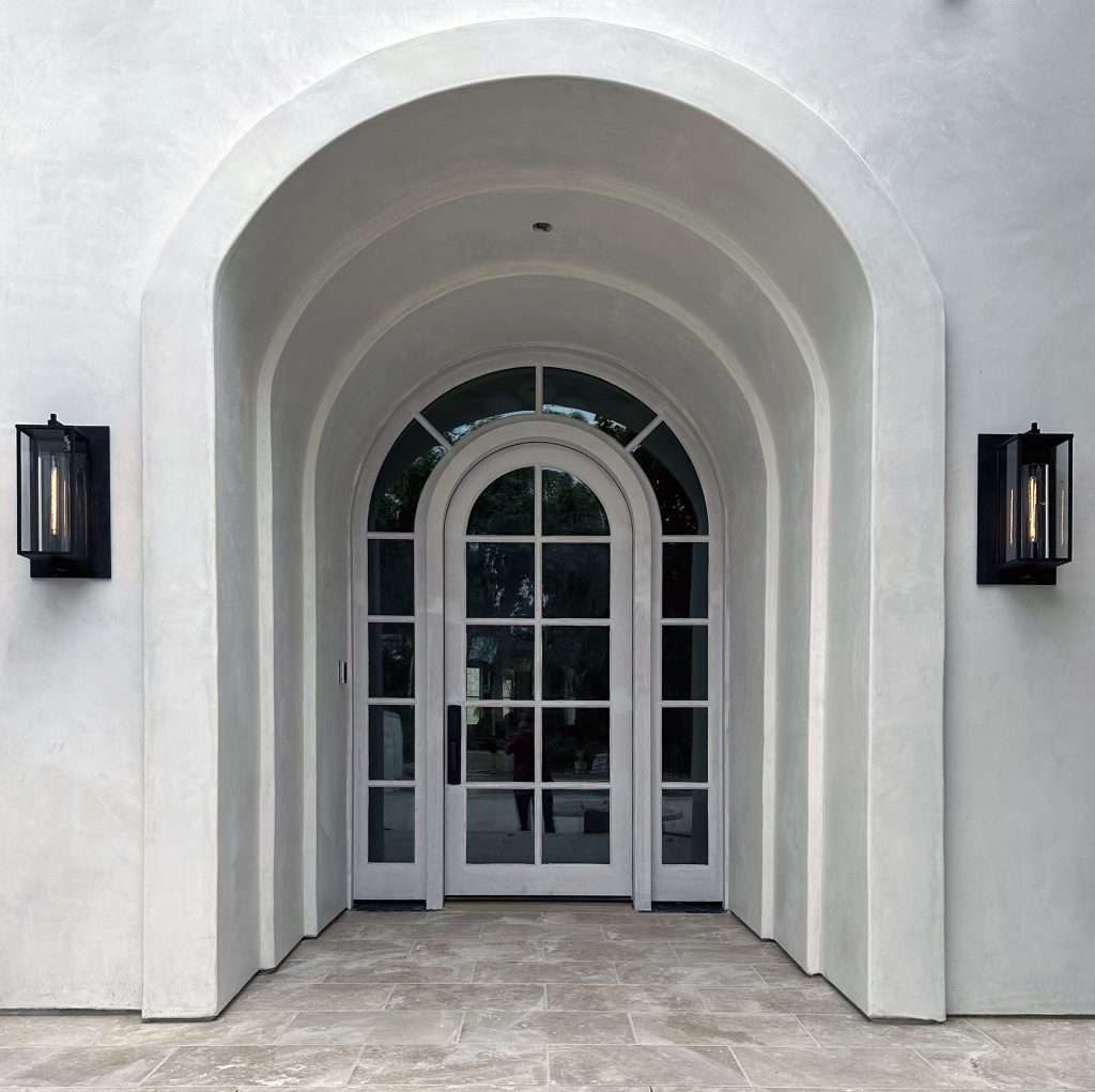 Gallery | Cobb Custom Millwork